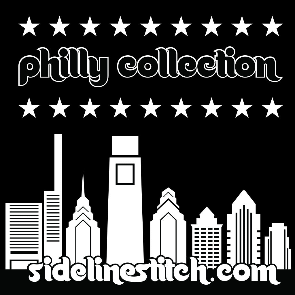 PHILLY COLLECTION – Sideline Stitch Online Store