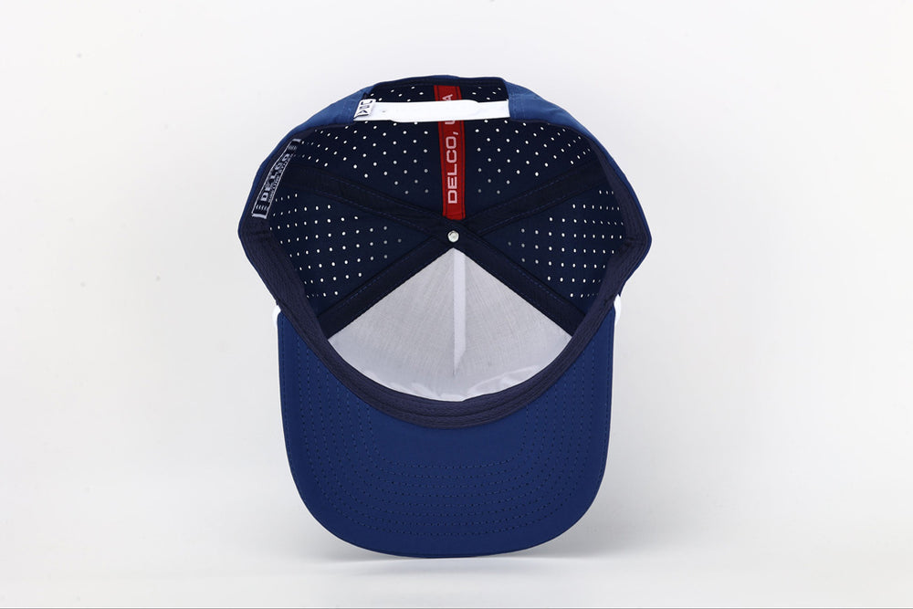 Delco – Sideline Stitch Online Store